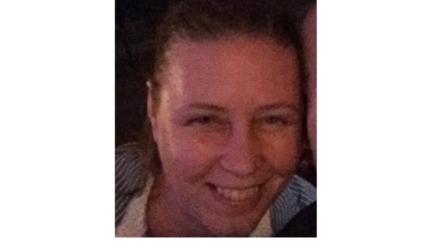 Fundraiser for Brenda Brooks by Teresa Richard : Aid Karen's Family ...