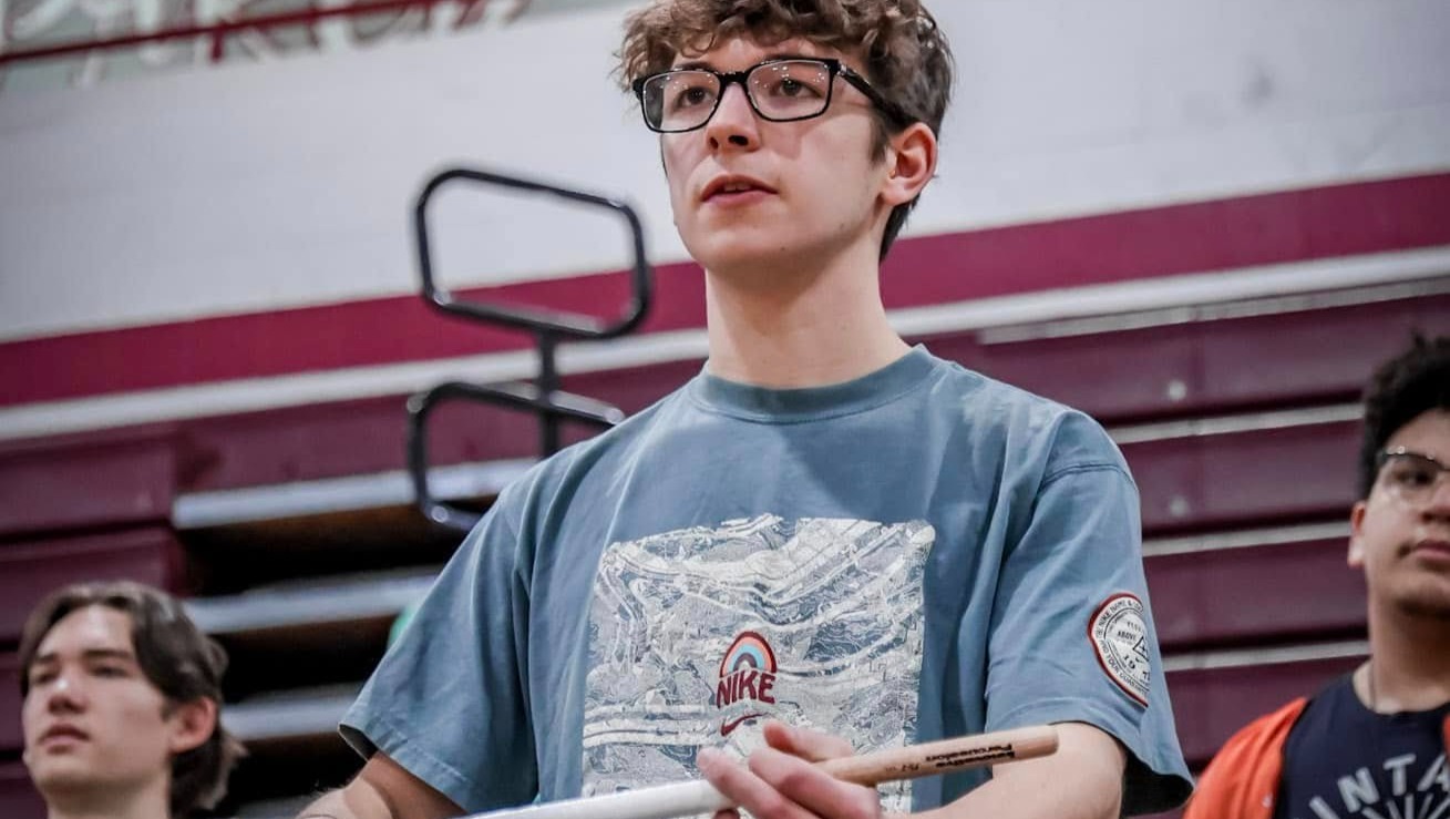 Fundraiser by Stephen Troisi : Support Owen's Journey with the Spartans