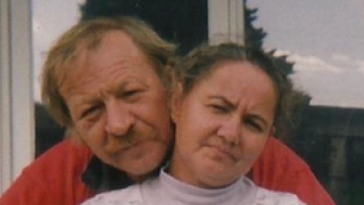 Stephanie Booth's Instagram, Twitter & Facebook on IDCrawl