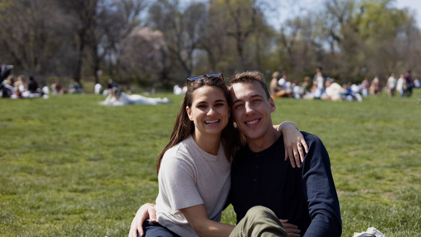 Fundraiser by Kate Wendell : Help UNHCR Provide Refugee Relief