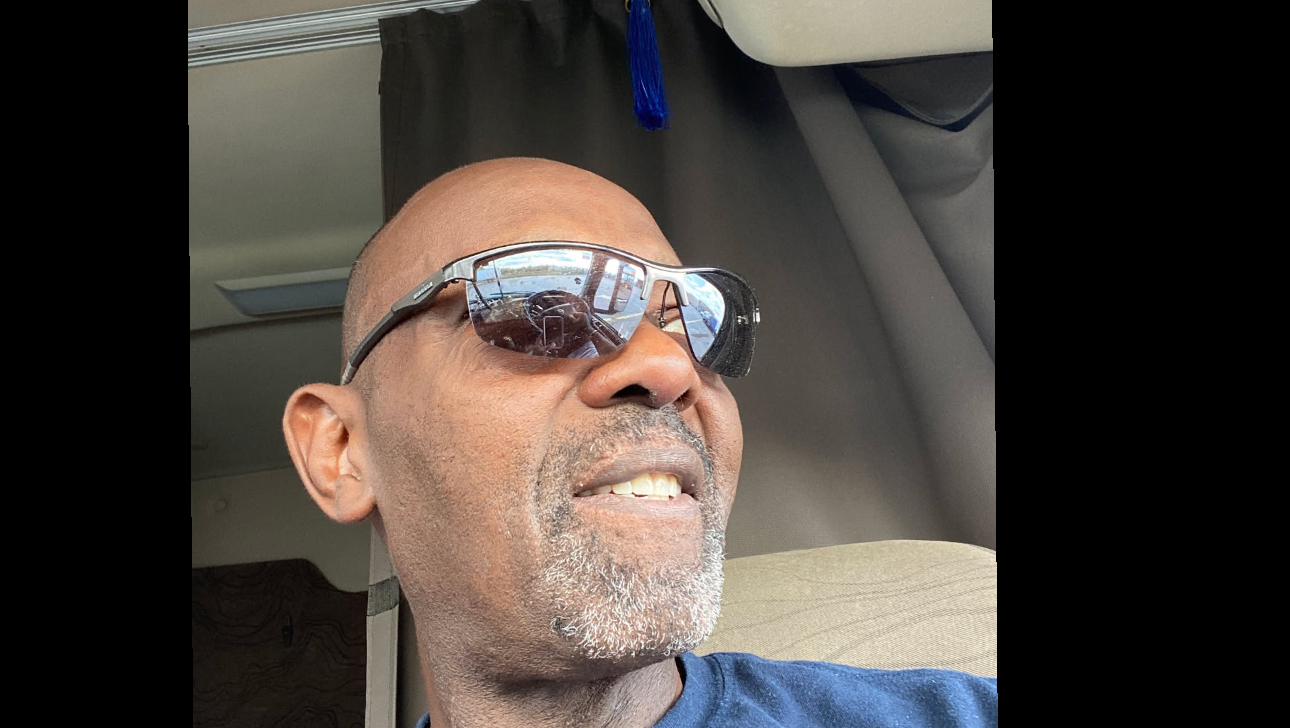 Fundraiser by Ereyana Kincaid : Support Anthony Shell's Memorial Fund