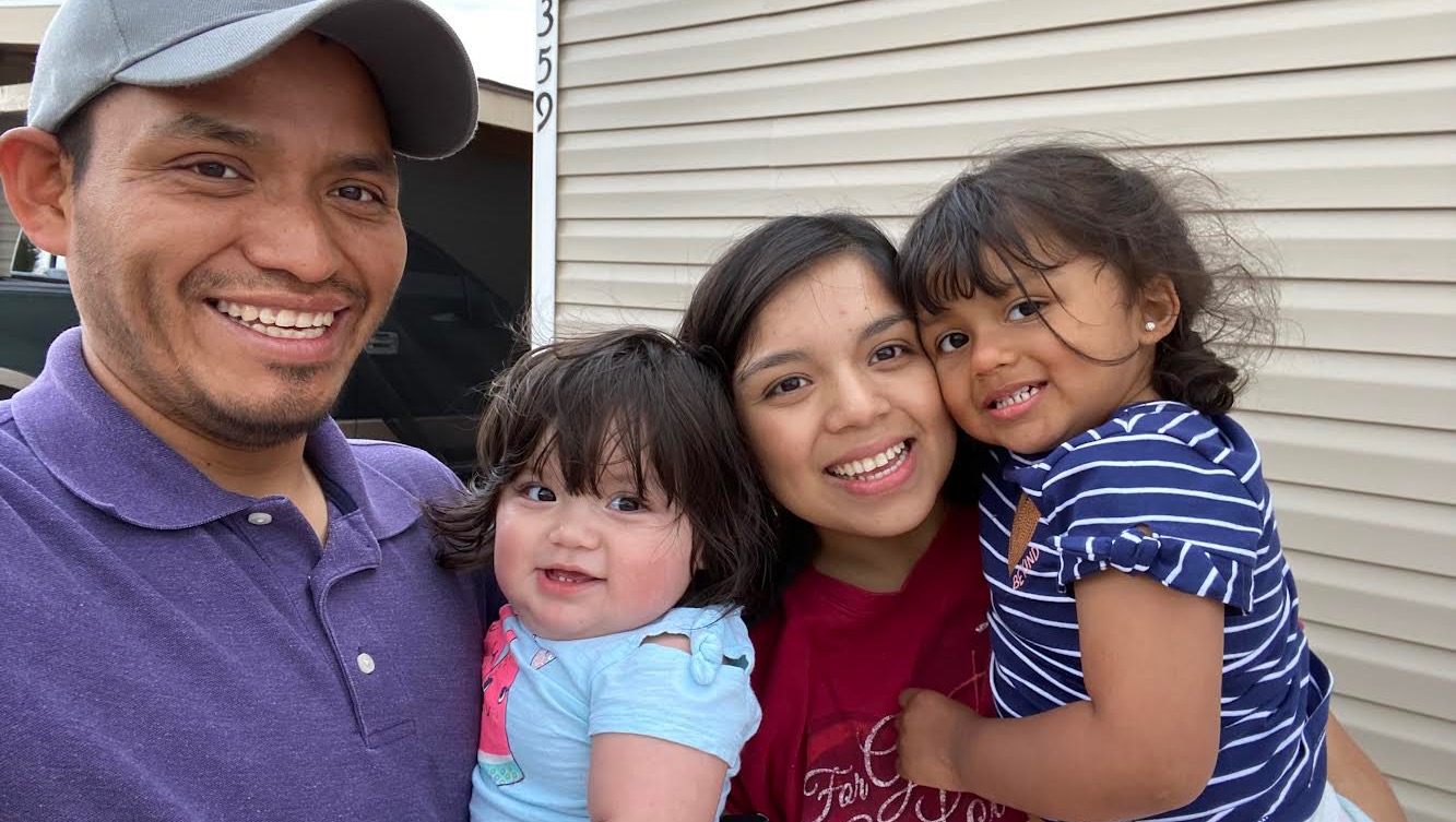 Fundraiser by Perla Hurtado Flores : Help Gaspar Heal: Spinal Surgery ...