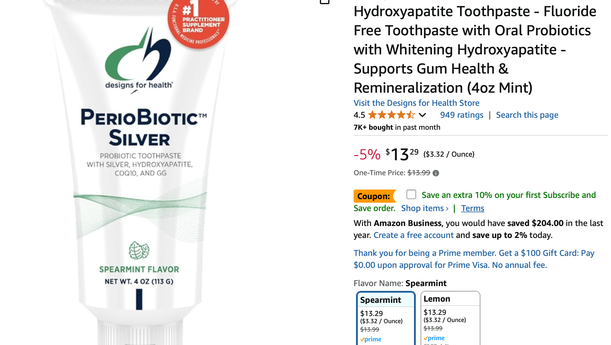 Fundraiser by Tamara Rubin : Lead Safe Mama Test Designs 4 Health ...