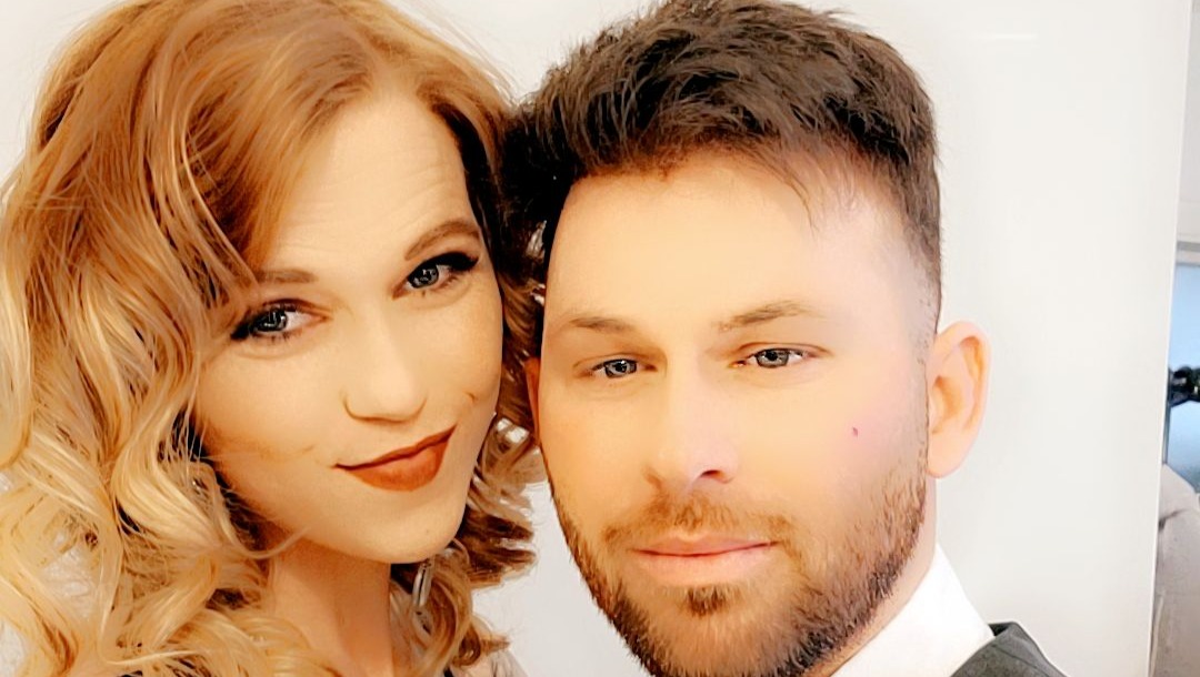 Fundraiser by Michael Brannin : In loving Memory of Monnette my ...