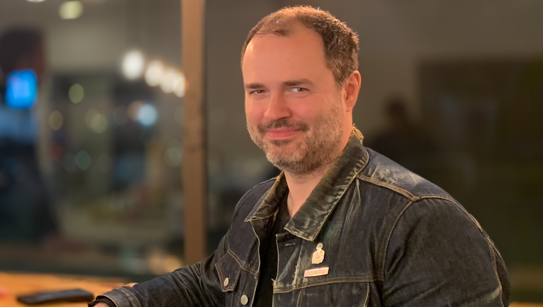 Fundraiser for Victor Vallot by Laurissa Gann : Support Myra in Memory ...