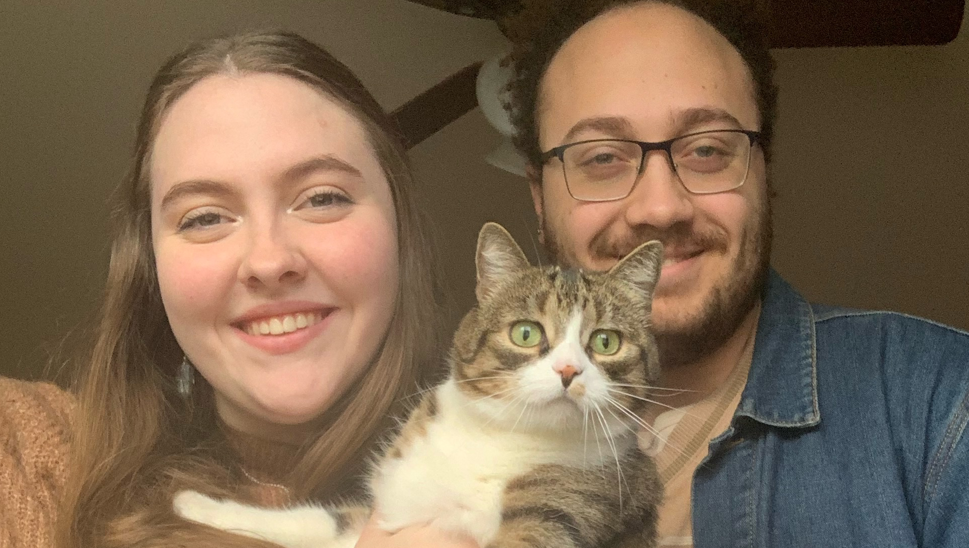 Fundraiser for Shannon Mills by Kiersten Greiner : In Loving Memory of ...