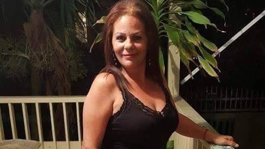 Fundraiser for Carmen Matos by Carmen Matos : Donar a la memoria de Magda Rosado