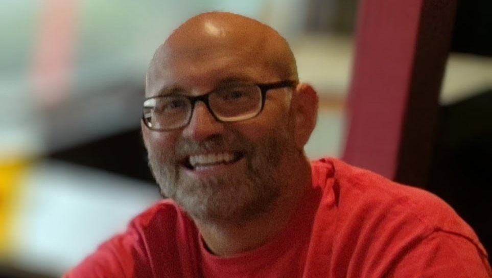 Fundraiser for Caryn Plum by Mark Plum : Help Make Matt Plum's Home ...