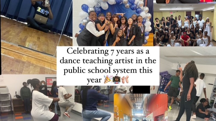 Fundraiser by Dara Adams : Fund Dara's Certification for Her Students