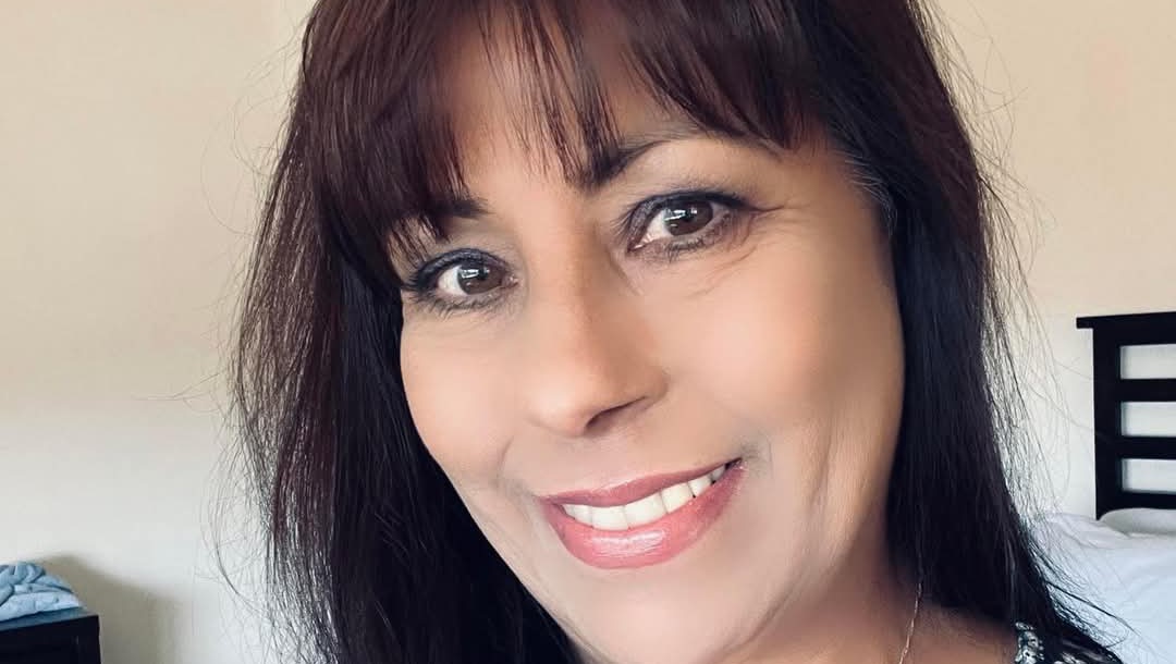 Fundraiser by MARK NULL : In Memory of Agnes Ojeda: Support Her Family