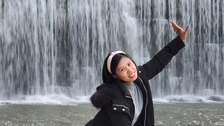 Fundraiser by Dawn Rios : Help Jennieve Rios Fight Duodenal Cancer