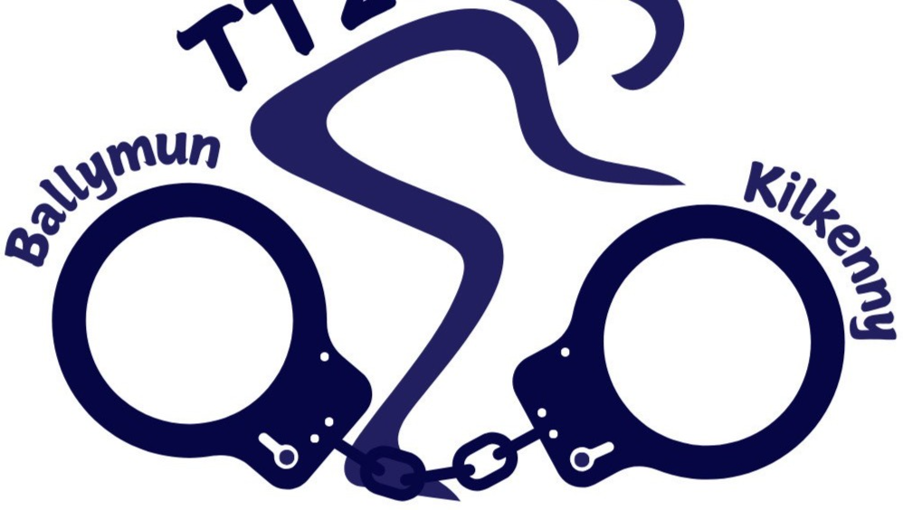 Fundraiser for Eamonn Taaffe by Mark Higgins : Taaffe Trek 2025