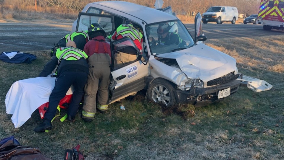 Fundraiser for Shea Cargile by Veronica Crow : Help ease Shea's burden ...