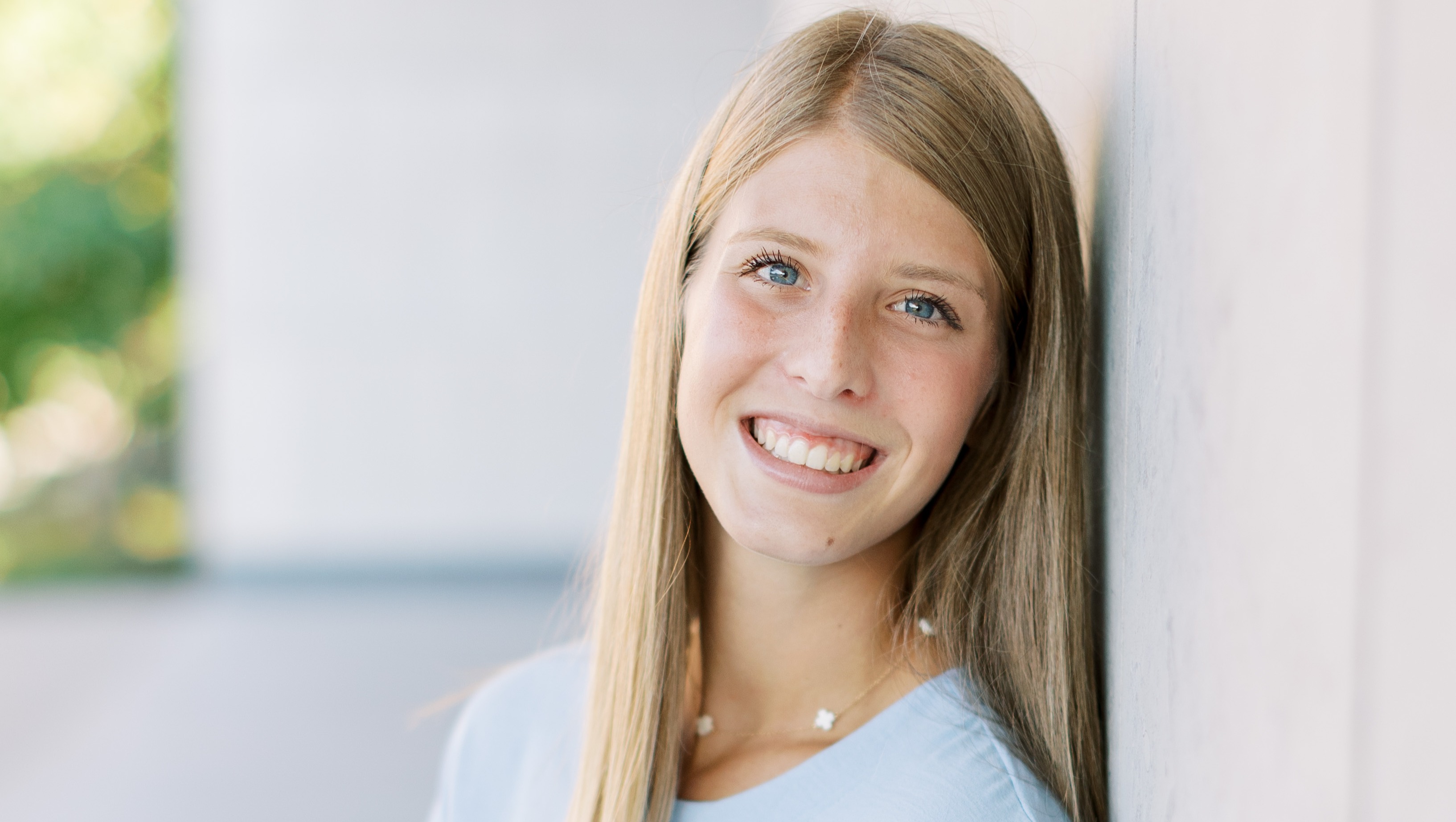 Fundraiser by Kristin Eastman : Ellie's Boone Hospital NICU Fundraiser ...