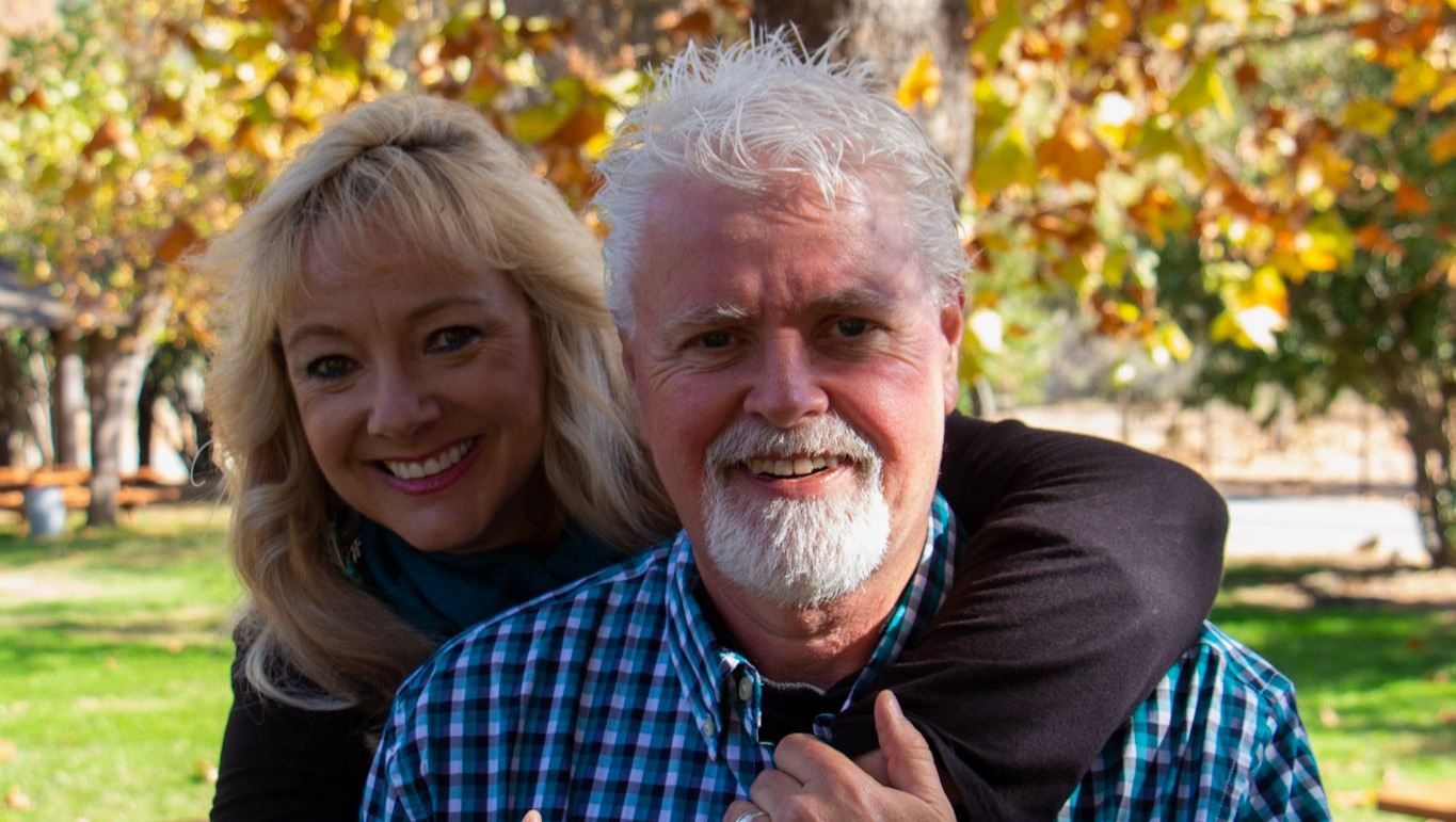 Fundraiser for Amber Hoisington-Moore by Haley Moore : Help Gary Moore ...