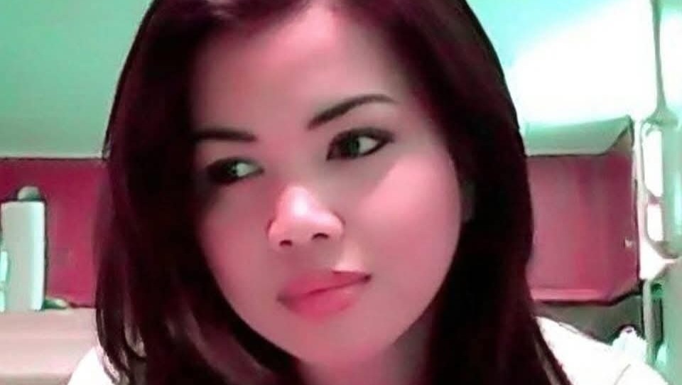 Fundraiser by Arman Ignacio : Support for Remy's Funeral Services