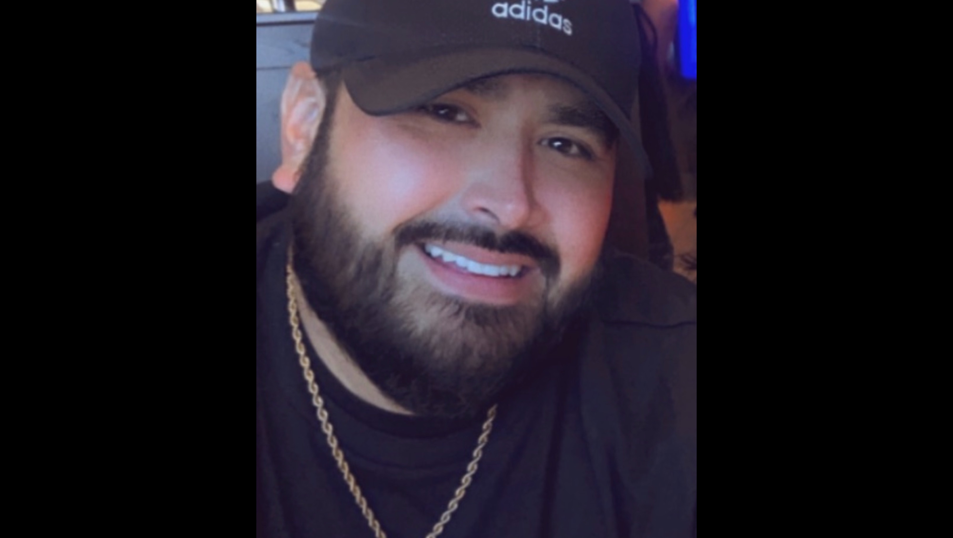 Fundraiser by Karla Islas : Support Rolando Islas' Unexpected Farewell