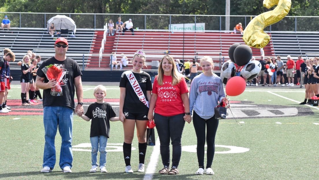 Fundraiser by Kamryn Cundiff : Help Heather Cundiff's Healing Journey