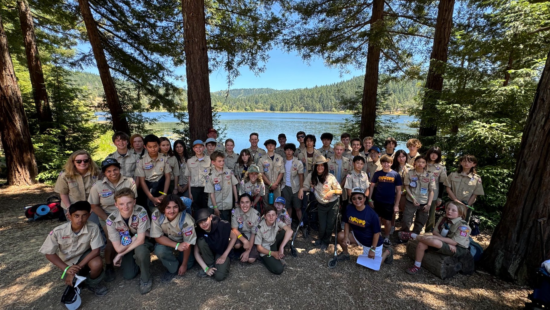 Fundraiser by Jonathan Earp : Hillcrest Robotics Afterschool Program ...