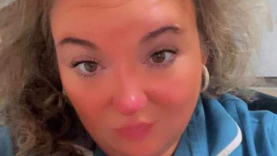 Fundraiser for Tariq Mahmood by Heather Seckinger : Support A Son’s ...