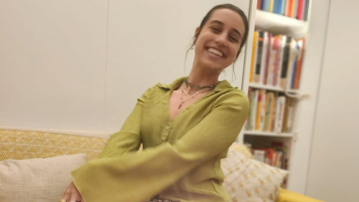 Fundraiser by Isabel Layton : SUPPORT FOR VICTORIA’S SURGERY AND ...