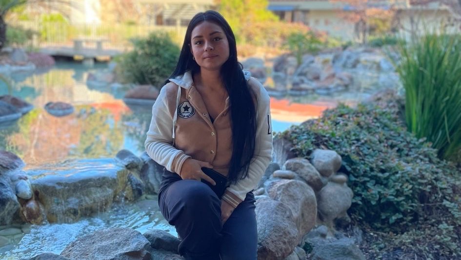 Fundraiser for Jorge Cadena by Camilo Baquero : Jiret Rodríguez