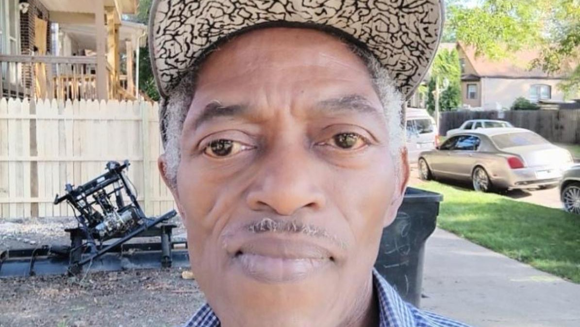 Fundraiser by Lola Savage : Remembering Wasee: Support His Family