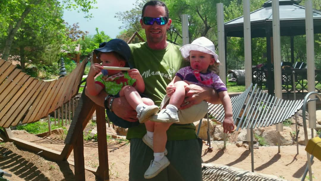 Fundraiser for Sterling Czar by Beth Smith List : Support Sterling's ...