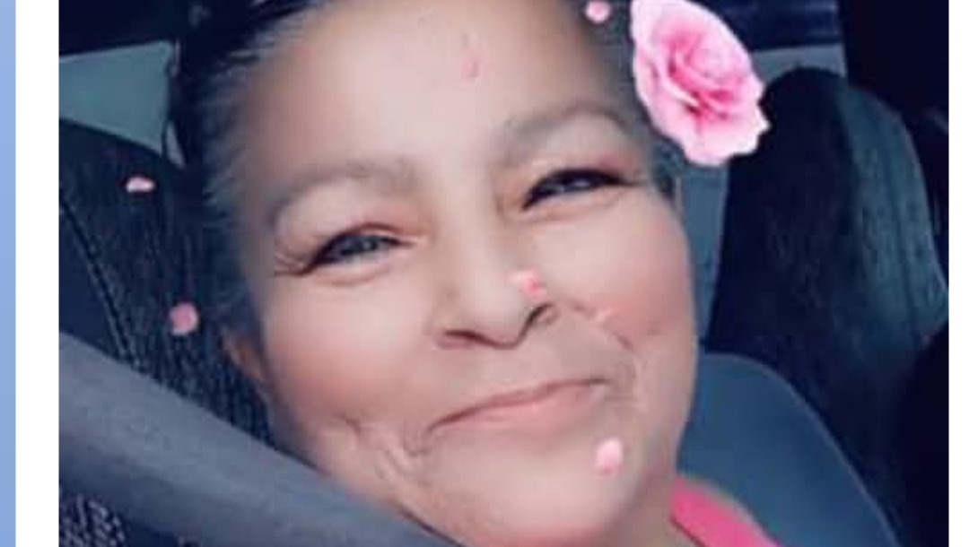 Fundraiser by Mona Edwards : Honoring Sandra Pardo