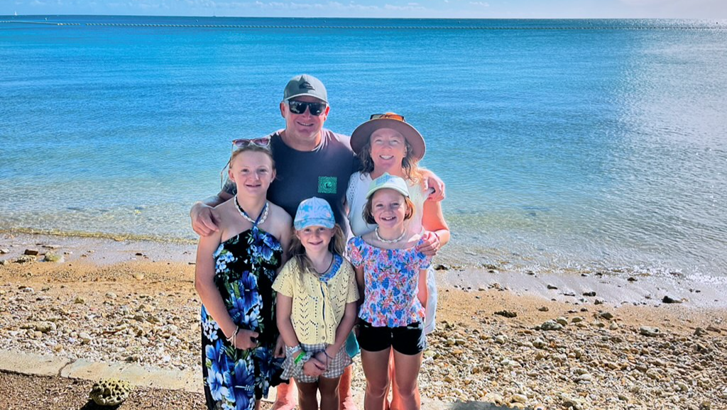 Fundraiser for Jade Dawson by Colleen Bruce : Help the Dawson family ...