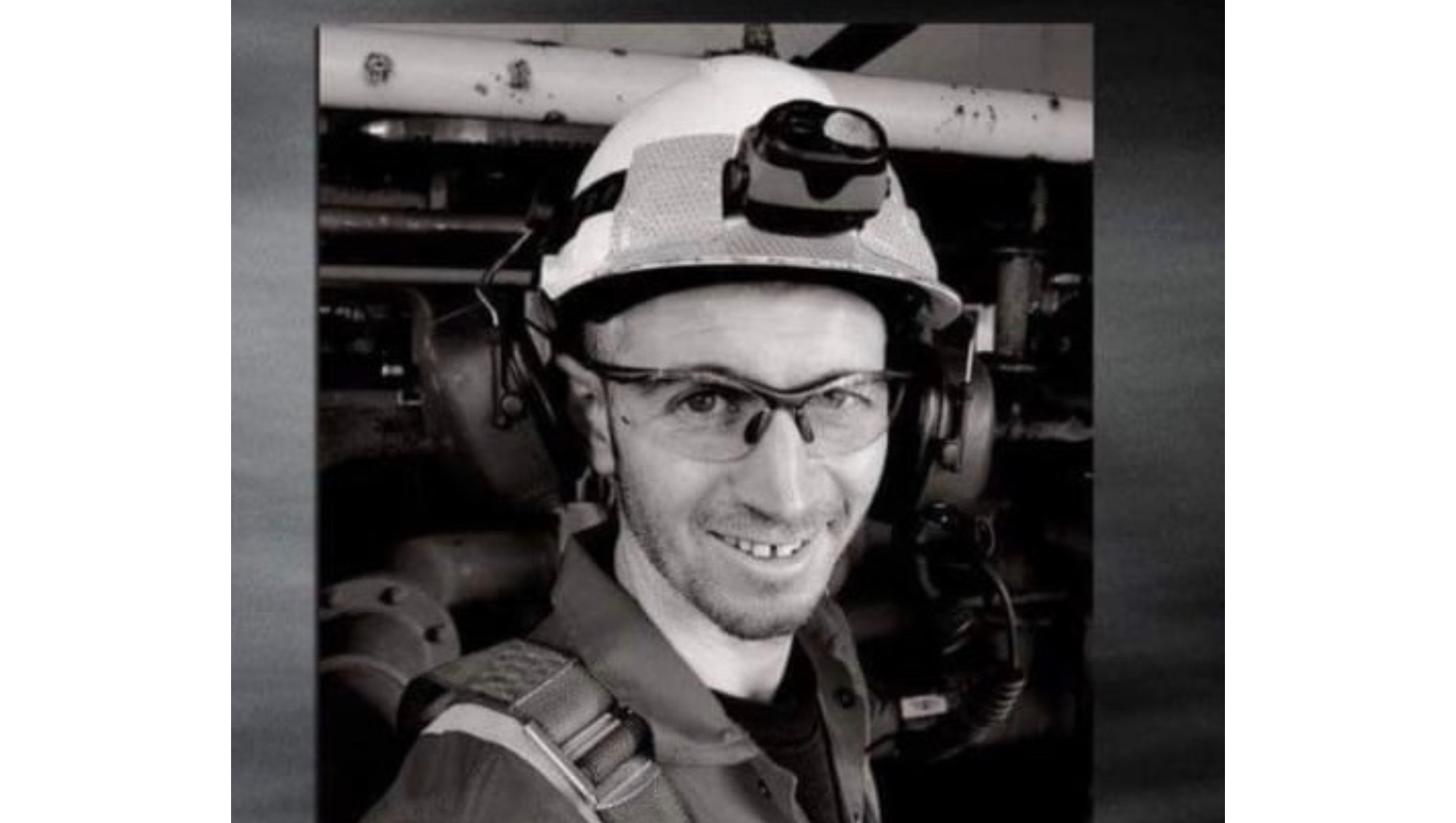 Fundraiser by James Coull : Help James fight MS with HSCT in Mexico