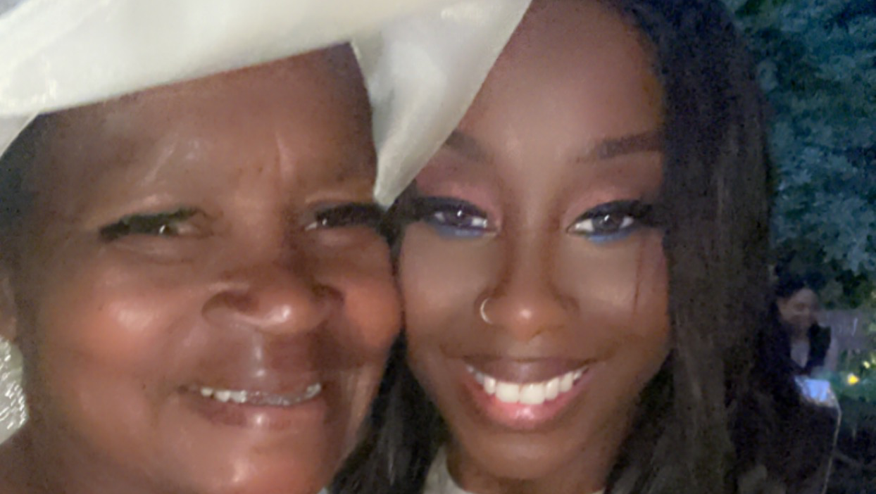 Fundraiser by Tamara Settles : Home loss