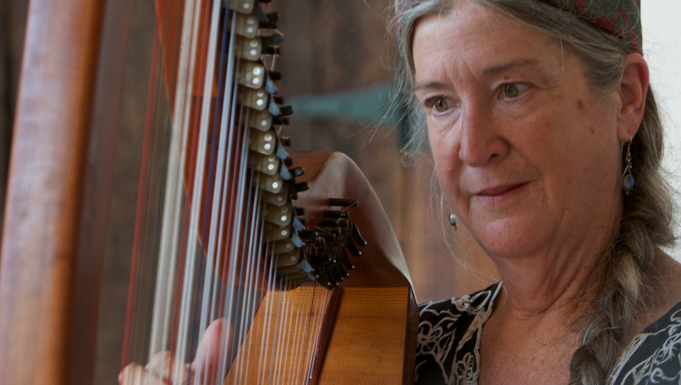 Fundraiser for Martha Gay by Joni Massengale : Support Martha Gay's ...