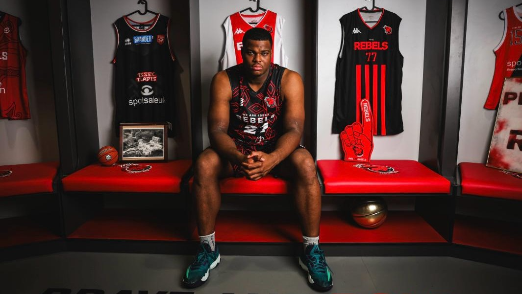 Fundraiser for Bilal Sanusi Mohammed by Mikolaj Sierpinski : In Memory ...