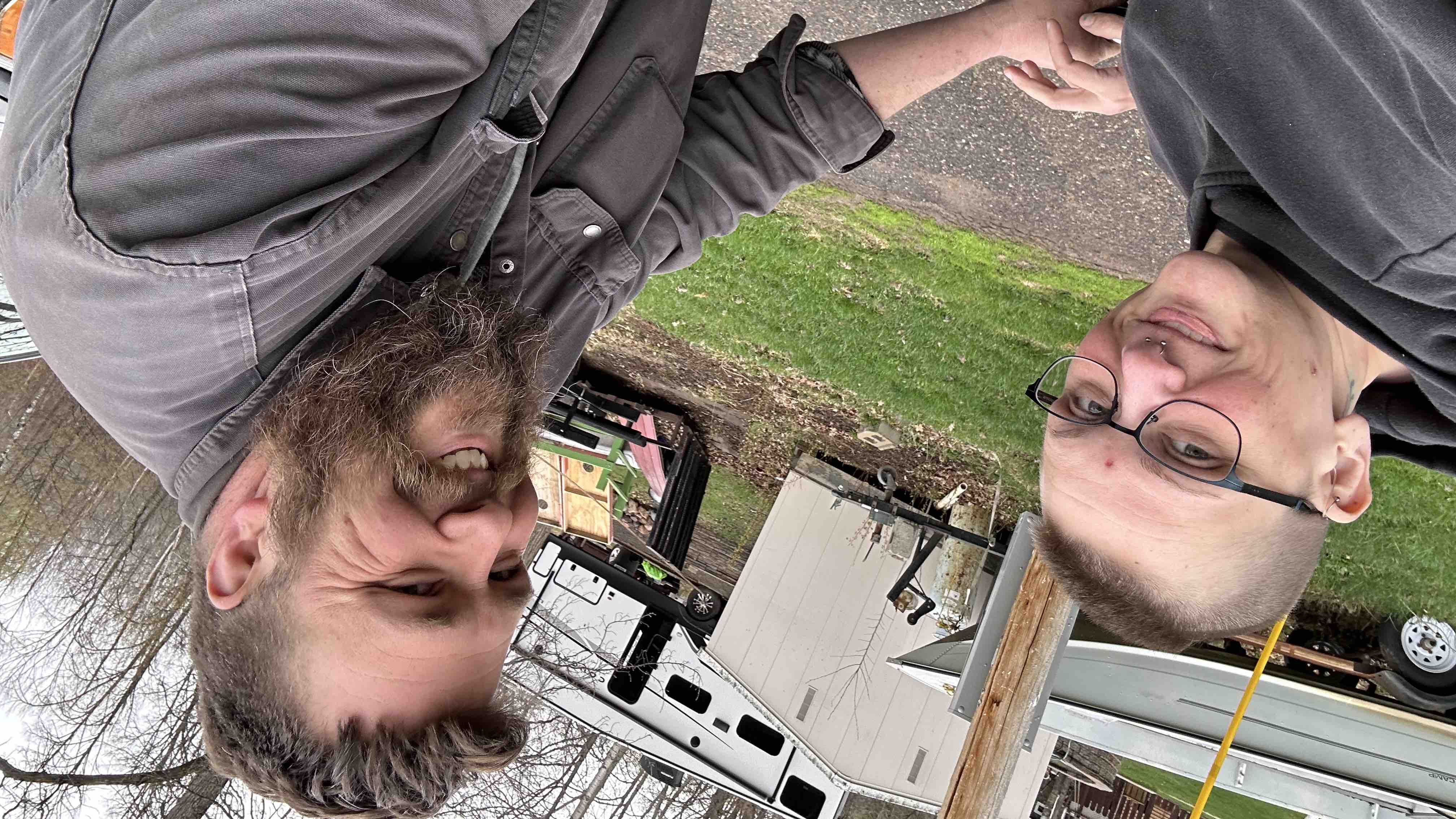 Fundraiser by Amanda Spatafore : Donate to Amanda's Fight for Health ...