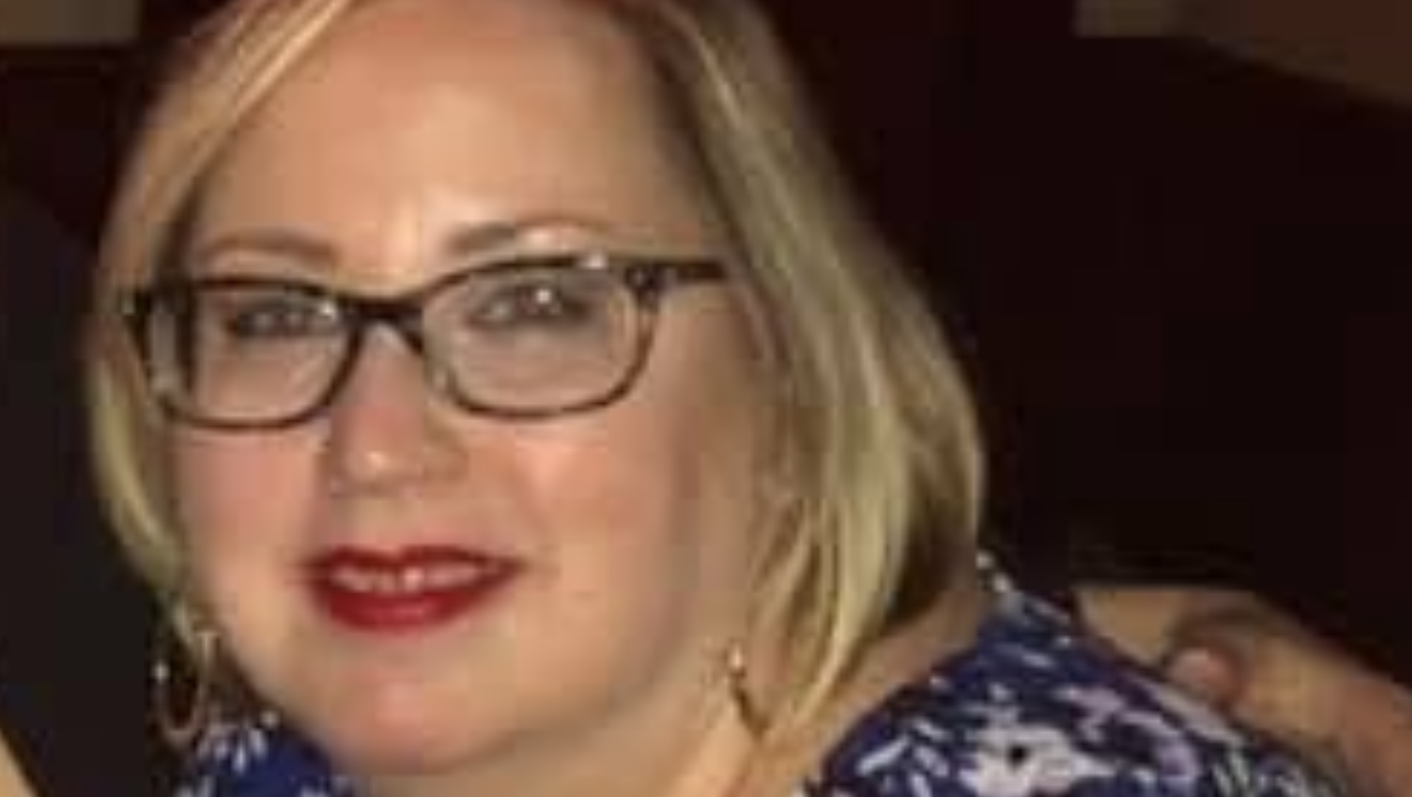 Fundraiser by Jodi Riback : Stand with Cindy in Her Time of Need