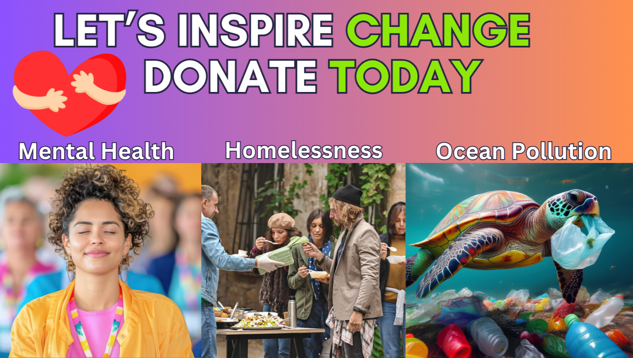 Fundraiser by Jen Youmans : Creating Safe Spaces: A Mission to Restore ...