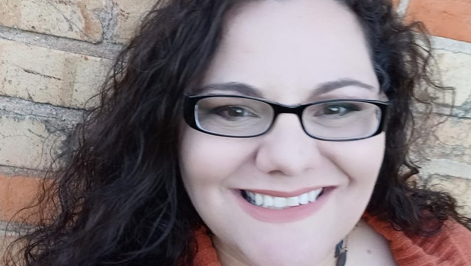 Fundraiser for Misty York by Mindy Williams : Help the York Family in ...