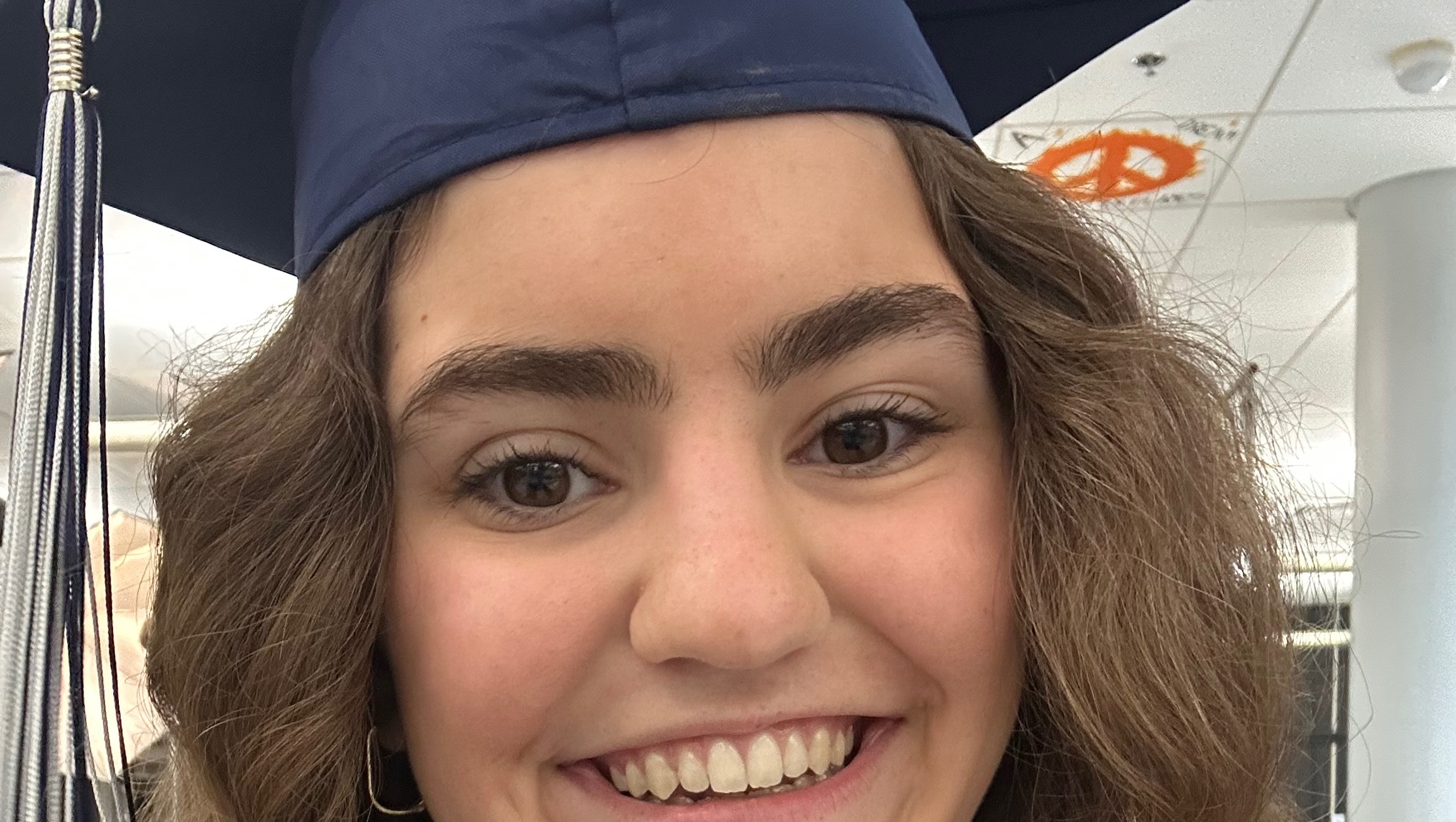 Fundraiser by Erica Richey : Make Katelyn's Senior Trip a Reality