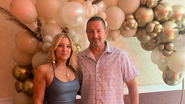 Fundraiser by Danielle Papa : Please help me help my brother, Frank!