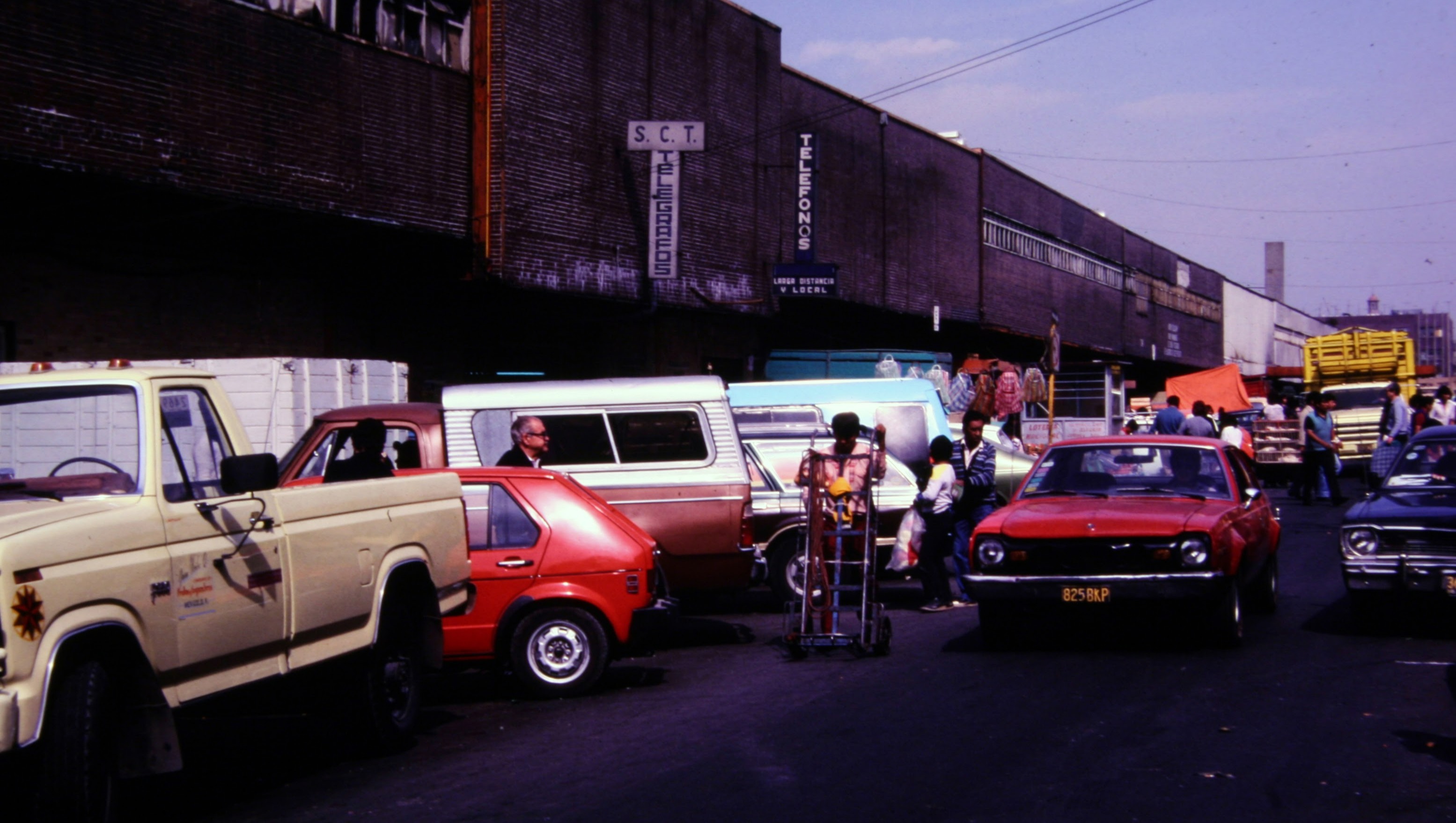 Fundraiser by Clark Wilson : Denver Free Spanish Network Meetup Fees