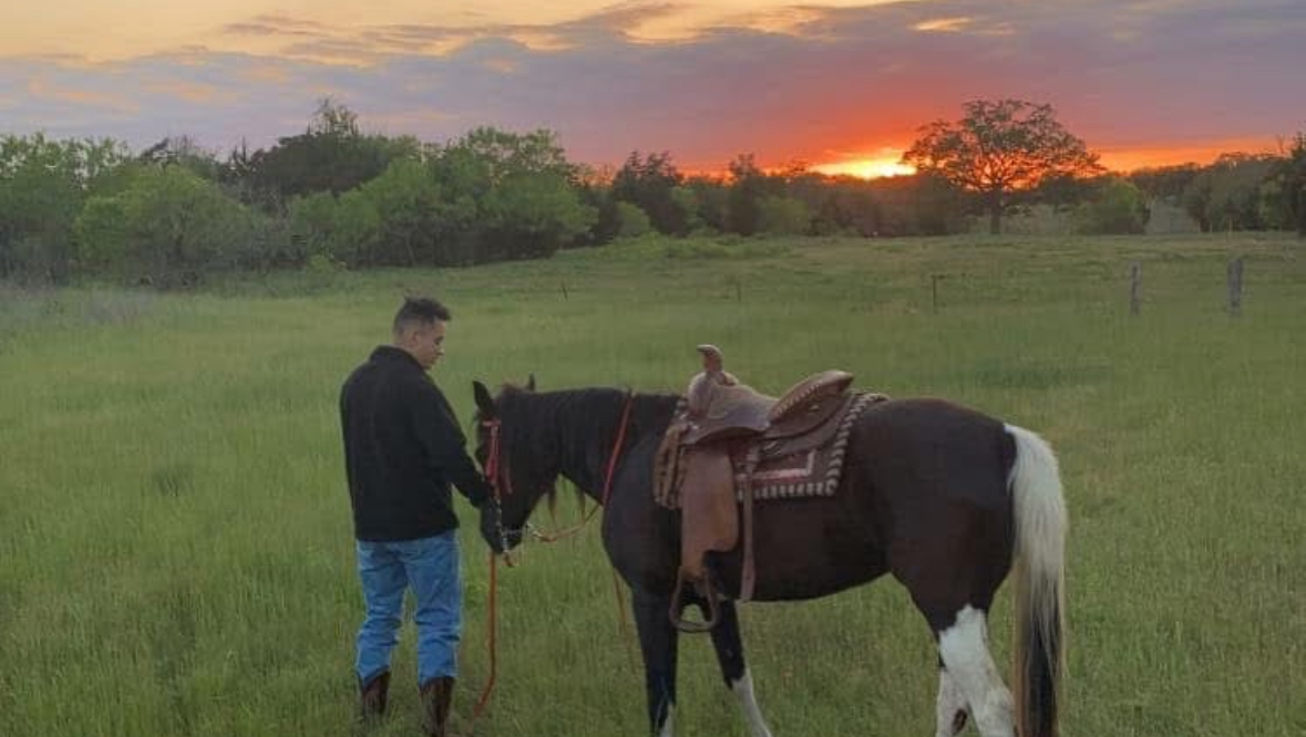 Fundraiser by Nadia Reyes : Funeral Expenses for Madison Cahoon