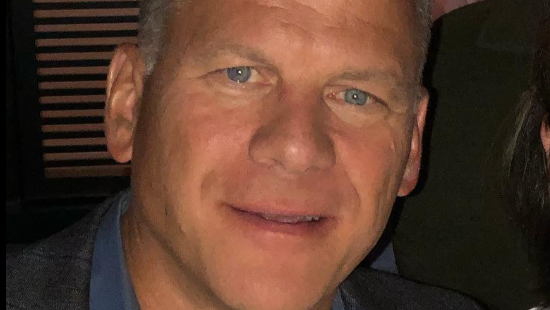 Fundraiser for lisa zachar by steven rasmussen : Join Us in Supporting ...