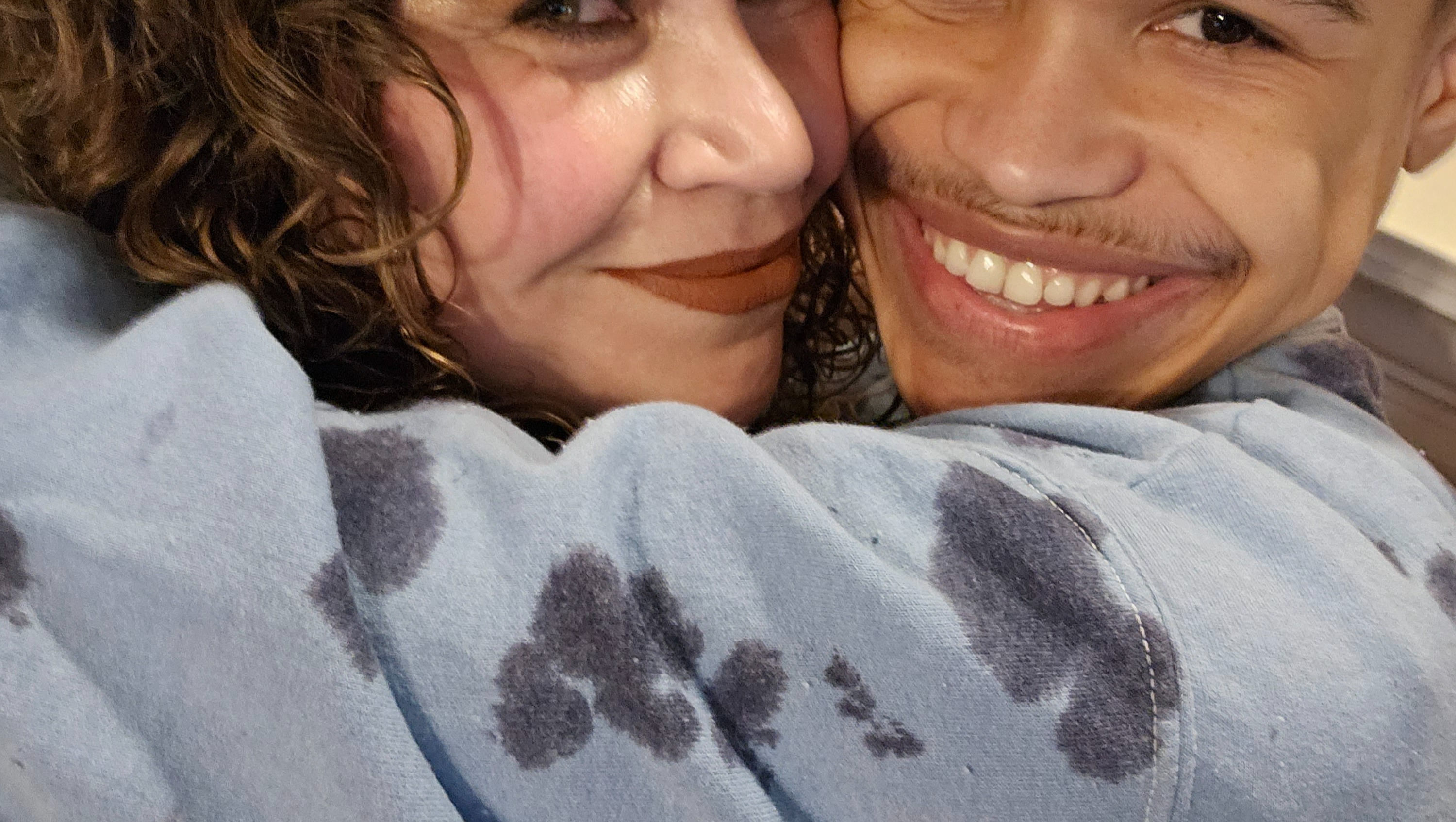 Fundraiser by Sara Jackson-Holzman : Help a Loving Mom and Foster Mom ...