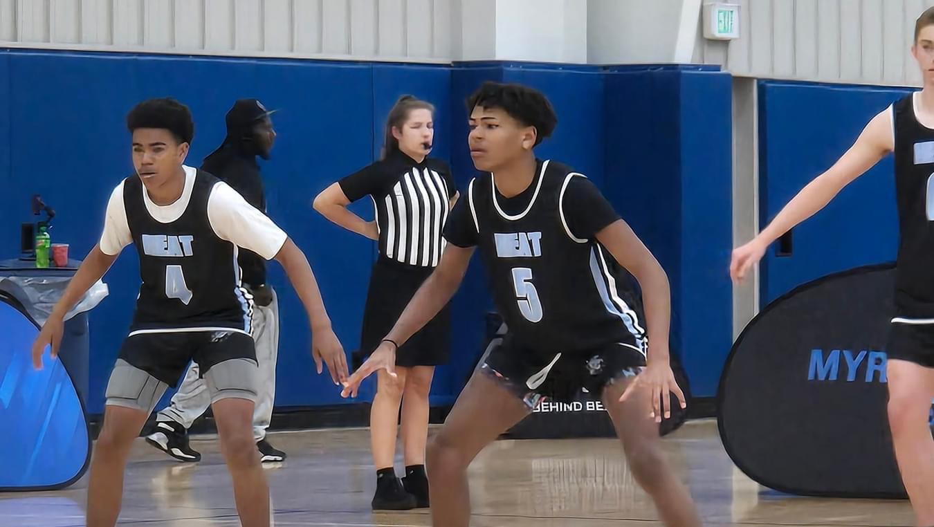 Fundraiser by Sean Neal : Boost Sean Neal's SC Select 2025 Season