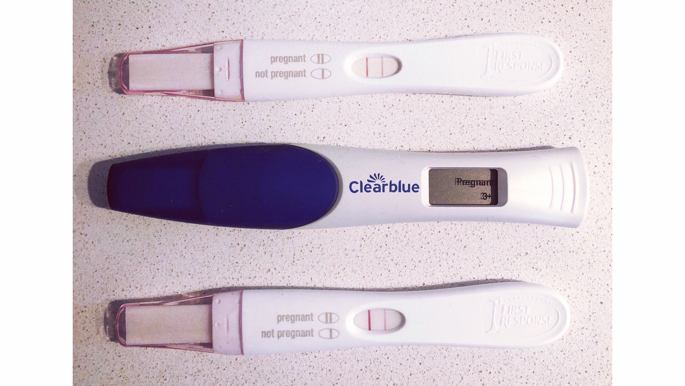 Fundraiser by Natalie Pringle : For Miscarriage, Infertility, Pregnancy ...