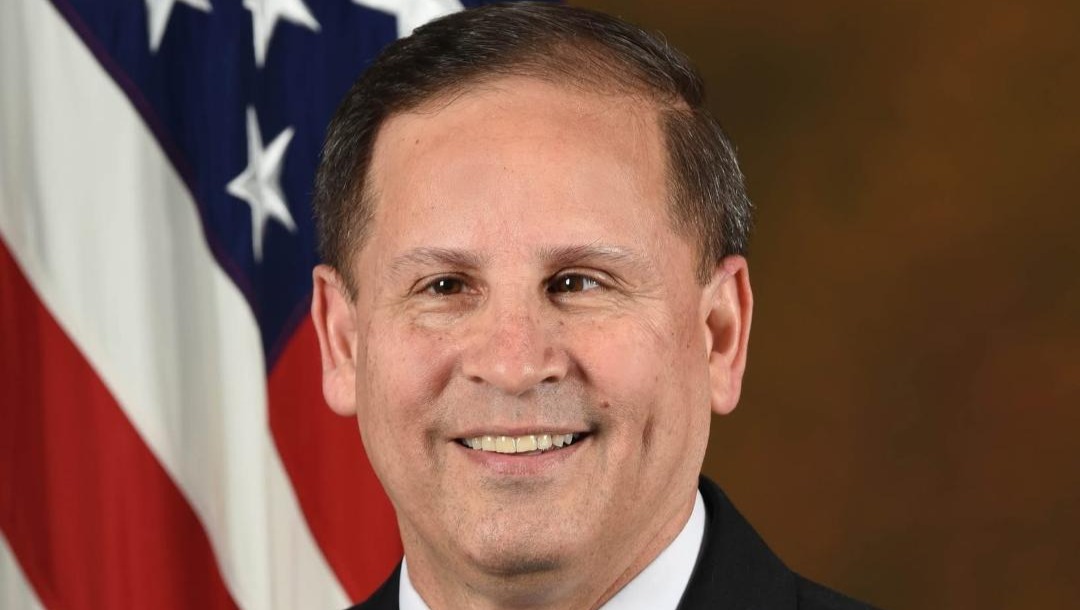 Fundraiser for Melissa Sharp by Erica Smith : Help Support the Family ...