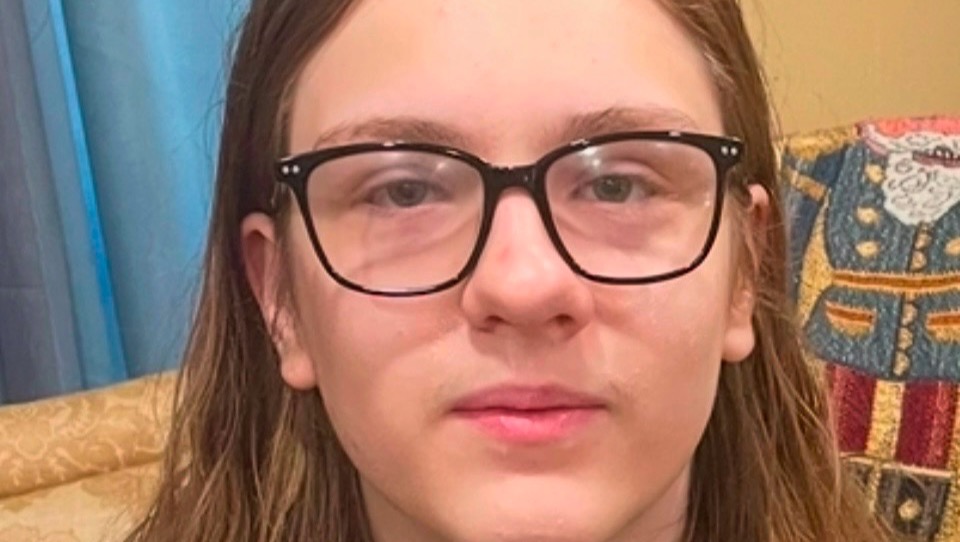 Fundraiser for Berrian A. Hobby IV by Jan Ollis : Support Berrian's ...