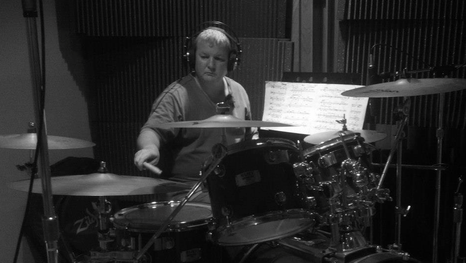 Fundraiser for Lianne Broyles by Eric and Michelle Thoreson : In Loving ...