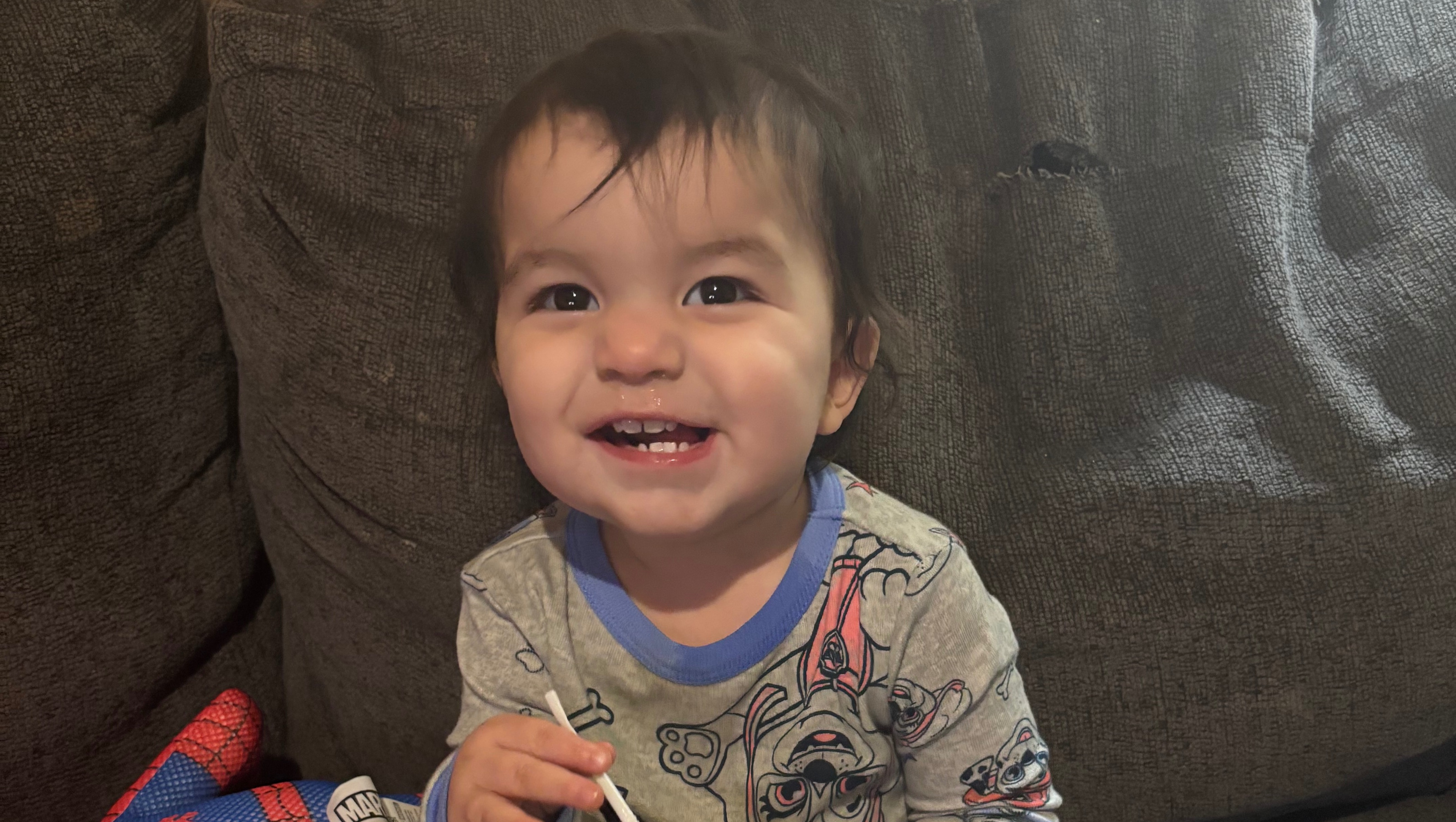 Fundraiser for Micheal Rodriguez by Madeline casas : Together for Saint ...